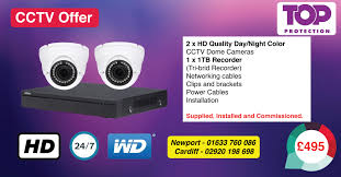 مفهوم Form C Contact در دوربین مداربسته - شرکت علم و صنعت